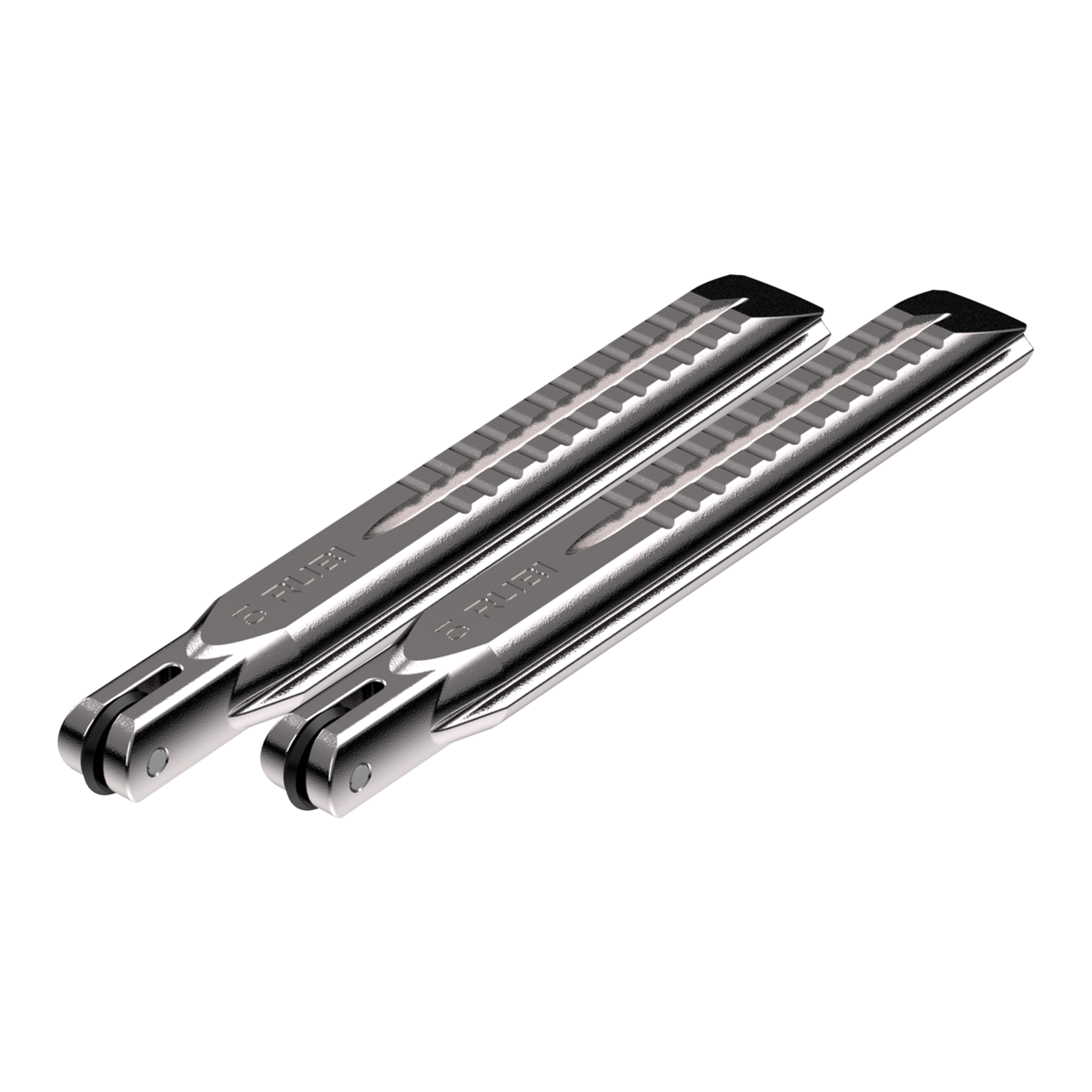 Sigma Tile Cutter Scoring Wheel | Sigma Replacement Handle | Scoring ...