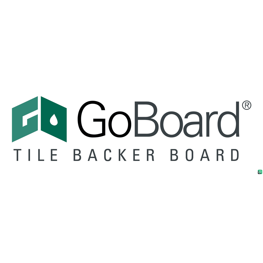 GoBoard by Johns Manville: Sealants, Fasteners, Membrane & More