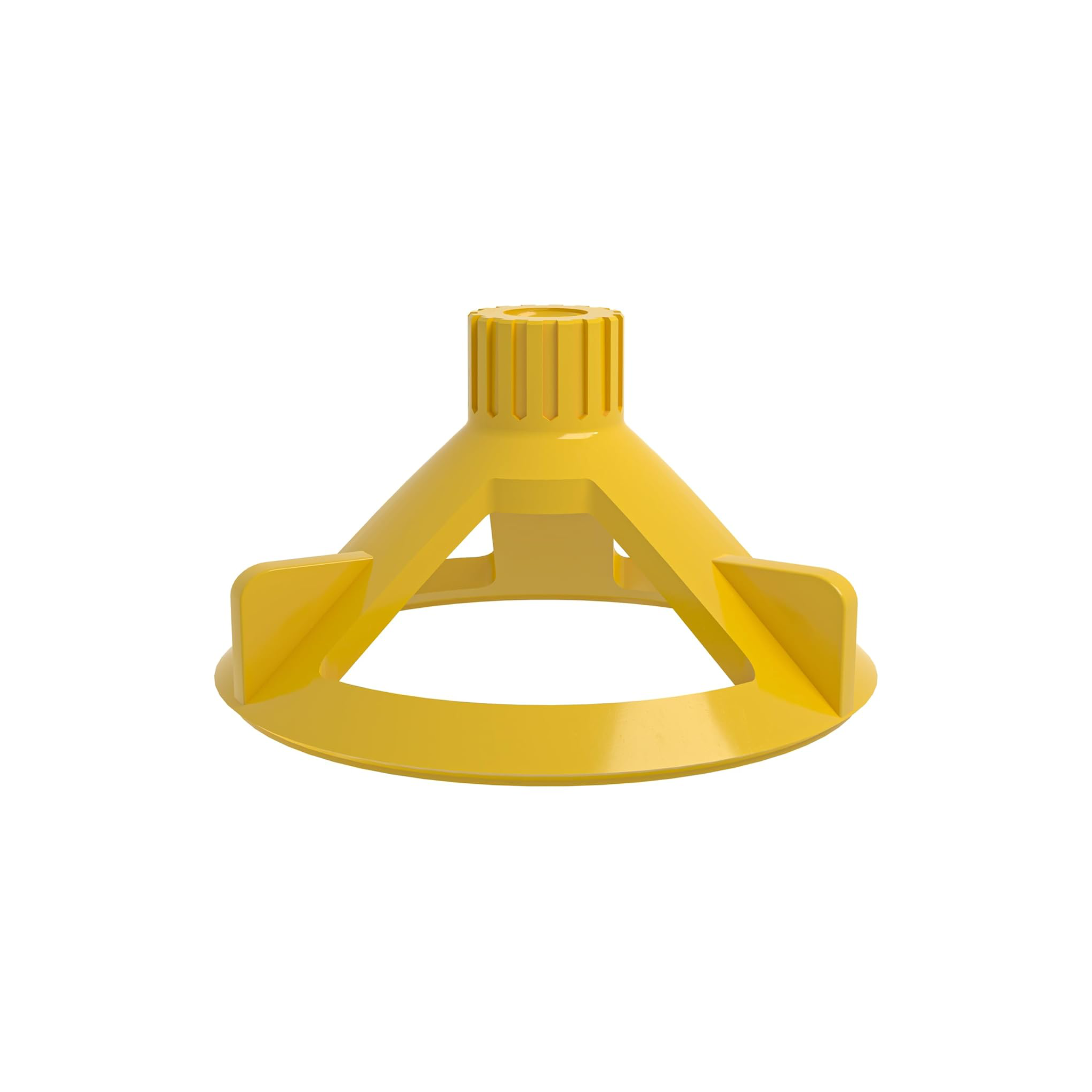 QEP® LASH® 360 Tile Leveling System Caps