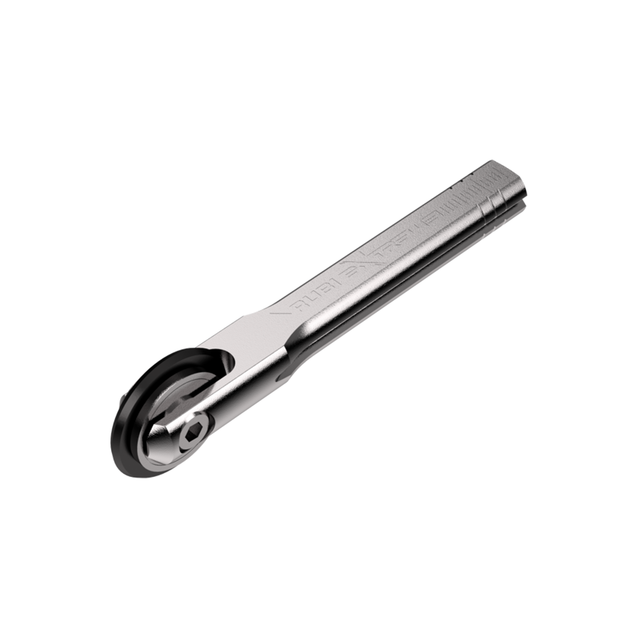 RUBI 7/8" (22mm) EXTREME Scoring Wheel for TS/TR/SPEED Tile Cutters